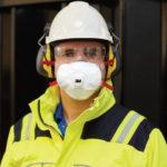 Home - Juneau Industrial Corp.