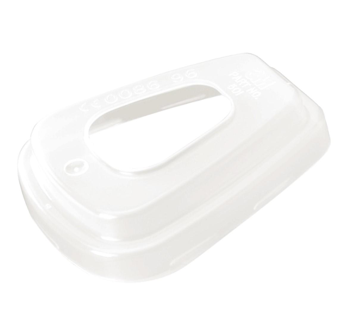Personal Protective Equipment - Juneau Industrial Corp.