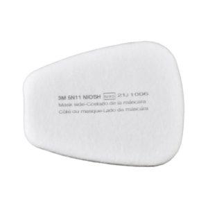 Personal Protective Equipment - Juneau Industrial Corp.