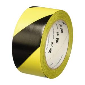 Industrial Tapes - Juneau Industrial Corp.