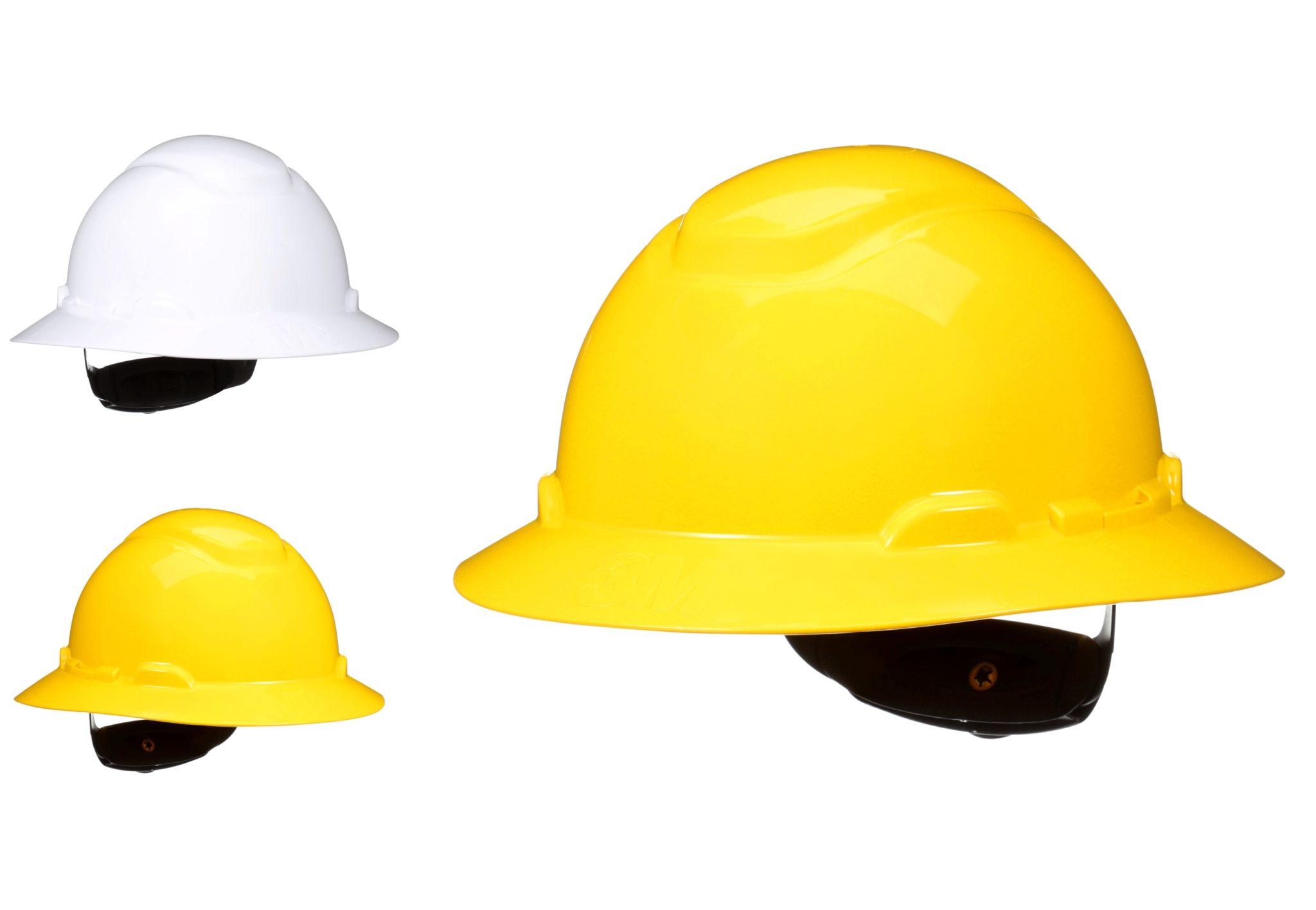 Personal Protective Equipment - Juneau Industrial Corp.