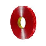 Industrial Tapes - Juneau Industrial Corp.